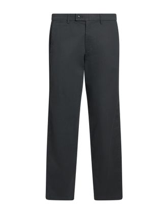 Jack & Jones HOSEN & R&Ouml;CKE - Hosen auf YOOX.COM