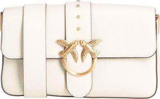 Pinko TASCHEN - Umh&auml;ngetasche auf YOOX.COM