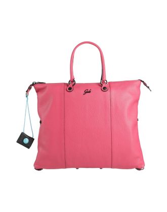 Gabs TASCHEN - Handtaschen auf YOOX.COM