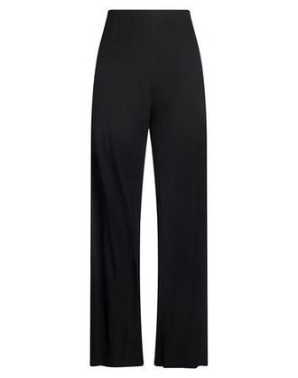 The Row BAS - Pantalons sur YOOX.COM