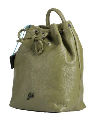 Gabs TASCHEN - Rucks&auml;cke auf YOOX.COM