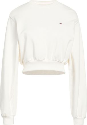Tommy Jeans TOPS - Sweatshirts auf YOOX.COM