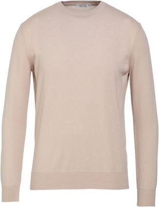 KANGRA MAILLE - Pullover sur YOOX.COM