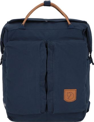 Fj&auml;llr&auml;ven Rucksack