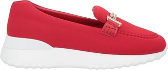 Tod's SCHUHE - Mokassins auf YOOX.COM
