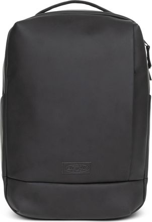 Eastpak Rucksack Tecum F