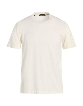 Tom Ford TOPS - T-shirts auf YOOX.COM