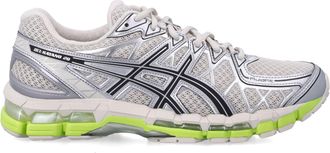Asics Baskets Asics