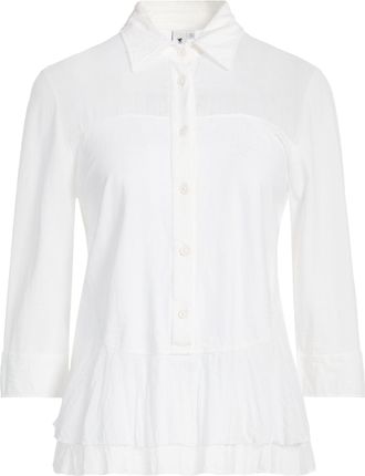European Culture TOPS - Tops auf YOOX.COM