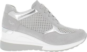 Armata Di Mare Amdss31H13 Sneaker - - Shoes - Damen - Grau - 39 EU
