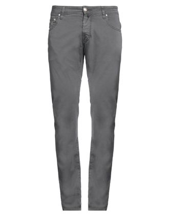 Jacob Cohen HOSEN & RÖCKE - Hosen auf YOOX.COM