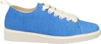 Panchic SCHUHE - Sneakers auf YOOX.COM