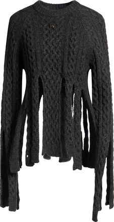 Coperni STRICKWAREN - Pullover auf YOOX.COM