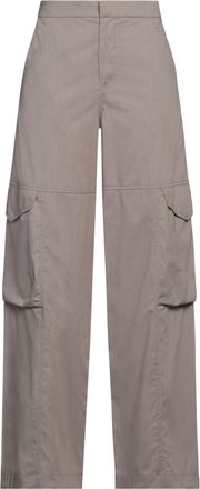 GCDS HOSEN & RÖCKE - Hosen auf YOOX.COM