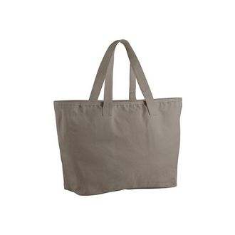 Westford Mill RW10577