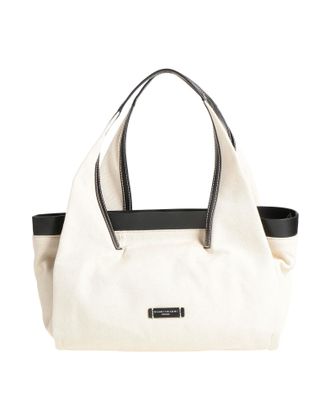 Gianni Chiarini TASCHEN - Handtaschen auf YOOX.COM