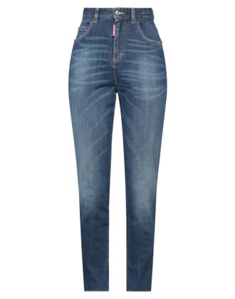Dsquared2 HOSEN & RÖCKE - Jeanshosen auf YOOX.COM