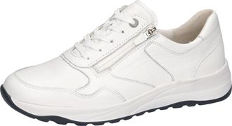 Waldl&auml;ufer Sneaker