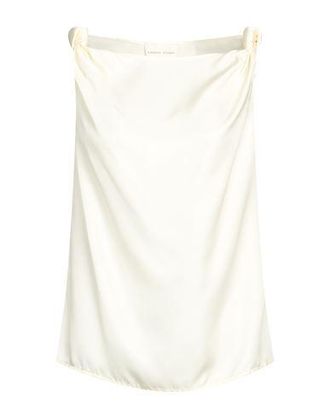 Loulou Studio TOPS - Tops sur YOOX.COM