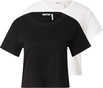 Monki T-Shirt