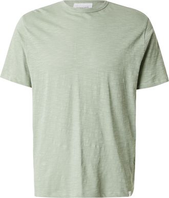 Nowadays T-Shirt