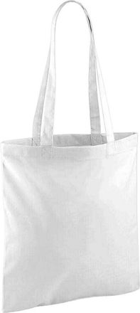 Westford Mill RW9149