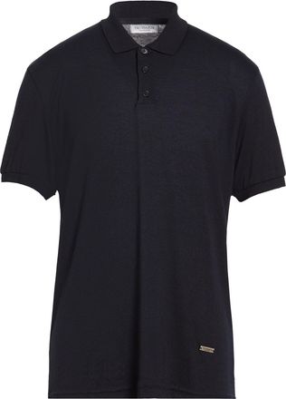 Trussardi TOPS - Poloshirts auf YOOX.COM
