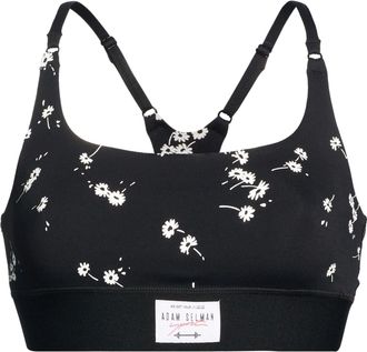 Adam Selman TOPS - Tops auf YOOX.COM