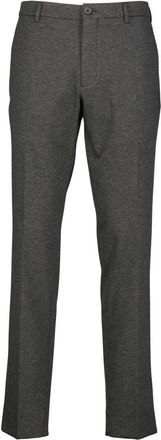 GTA Herren Jerseyhose DAVIDE