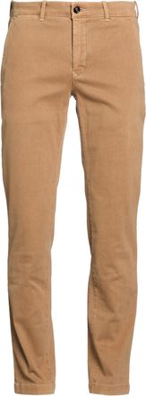 Moorer HOSEN & R&Ouml;CKE - Hosen auf YOOX.COM