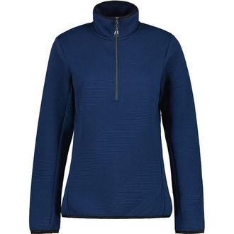 Icepeak Damen Rolli EVANSDALE