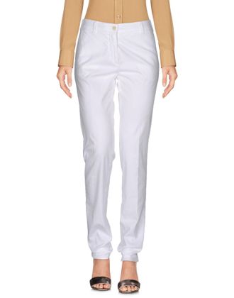 Incotex HOSEN & R&Ouml;CKE - Hosen auf YOOX.COM