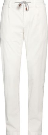 Eleventy HOSEN & R&Ouml;CKE - Hosen auf YOOX.COM