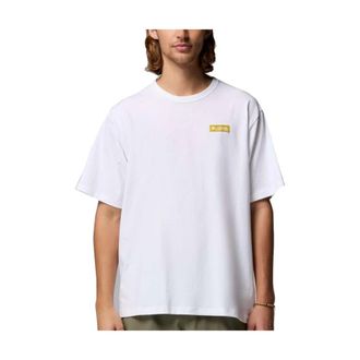 Columbia Herren, Sport, Wei&szlig;, LGr&ouml;&szlig;e