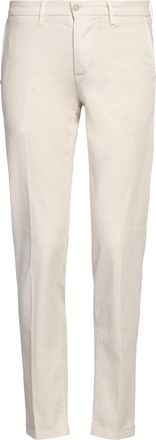 Re-hash HOSEN & R&Ouml;CKE - Hosen auf YOOX.COM
