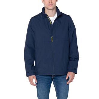 Nautica Herren, Jacken, Blau, 3XLGr&ouml;&szlig;e