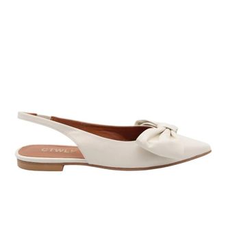 Catwalk Ctwlk., Damen, Schuhe, Beige, 39 EUGr&ouml;&szlig;e