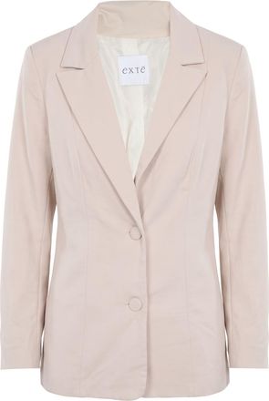 Exte ANZ&Uuml;GE und CO-ORDS - Blazers auf YOOX.COM