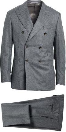 Caruso Ensembles et coordonn&eacute;s - Costumes sur YOOX.COM