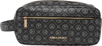 Carlo Colucci Kosmetiktasche