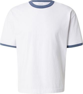 Hollister T-Shirt MAR4