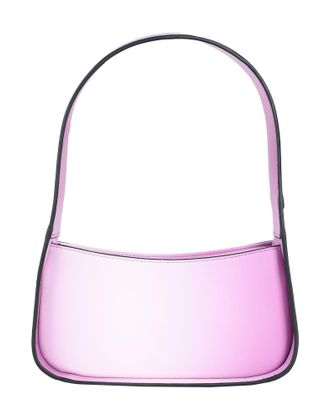 Topshop TASCHEN - Handtaschen auf YOOX.COM