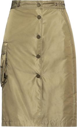 Pinko HOSEN & RÖCKE - Midi-Röcke auf YOOX.COM