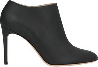 Sergio Rossi CHAUSSURES - Bottines sur YOOX.COM
