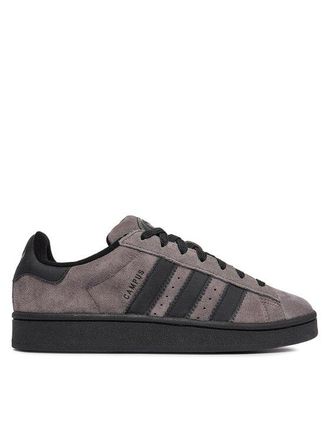 adidas Sneakers Campus 00s IF8770 Braun