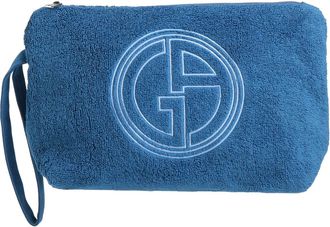 Giorgio Armani TASCHEN - Handtaschen auf YOOX.COM