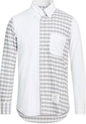 Thom Browne TOPS - Chemises sur YOOX.COM
