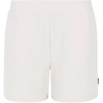 Protest Damen Shorts PRTSemma