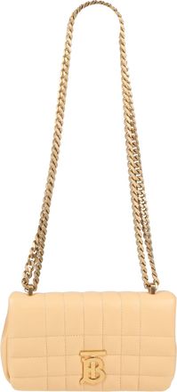 Burberry TASCHEN - Schultertaschen auf YOOX.COM