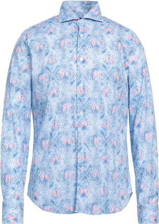 Fedeli TOPS - Hemden auf YOOX.COM